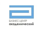Academic (Bolshaya Akademicheskaya Street No:5), i̇ş merkezi  Moskova'dan