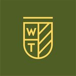 Welltown (Chuvash Republic, Cheboksary, I.P. Prokopeva Street, 7), konut blokları  Cheboksary'den