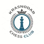 Шахматный клуб Краснодар (Maksima Gorkogo Street No:81/135, Tsentralniy Microdistrict), satranç kulübü  Krasnodar'dan