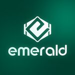 Emerald Detailing studio (prospekt Kotelnikova No:9Бс1, posyolok Solontsy), detaylı oto bakımı  Krasnoyarski krayından