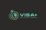 Visa Plus (Varshavskoye Highway No:42, Moscow), pasaport ve vize işlemleri  Moskova'dan