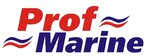 Profmarine (Narodnogo Opolcheniya Avenue No:10), tekne, kayık, yat  Saint‑Petersburg'dan