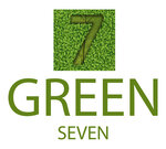 Green 7 (Yuzhnaya Street No:12, mikrorayon Klimovsk), çevre peyzaj hizmetleri  Podolsk'tan