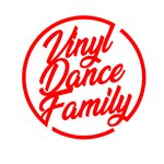 Vinyl Dance Family (Mitinskaya Street No:31к1), dans okulları  Moskova'dan