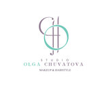 Olga Chuvatova Studio (Karpinskogo Street No:33Б), stil uzmanı, makyöz  Penza'dan