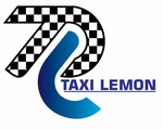 Lemon Taxi & Koerier (Duiventoren No:73), taksi  Halderberge'den
