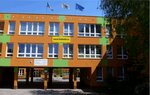 Základní škola V Kolíně, Lipanská 420 (Středočeský kraj, Kolin, Lipanská), i̇lkokul  Kolin'den