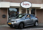 Kuipers Haarmode (Dorpsstraat No:128, Enter), kuaförler  Overijssel'den