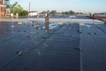 Renes Mels Betonvloeren (South Holland, Vlist, Koolwijkseweg, 5), beton ve beton ürünleri üreticileri  Hollanda'dan