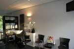 Belinda's Hairfashion (Sint Rochusstraat No:2, Stein), kuaförler  Limburg'dan