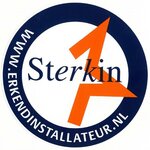 Installatiebedrijf De Reest (Overijssel, Staphorst, Oeverlandenweg, 7), mimari proje firmaları  Overijssel'den