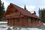 V - Color, S. R. O. barvy laky (Zlínský kraj, Uherské Hradiště, Uherske Hradiste), kimyasal üretim firmaları  Uherske Hradiste'den