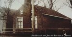 Doe-het-zelf Houthandel & Warenhuis J de Boer (Friesland, Lemsterland, Marwei, 26), mobilya mağazaları  Friesland'dan