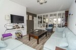 Woodways (Marconistraat No:20, Blerick), kerestecilik  Limburg'dan