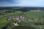 Město Abertamy (Karlovarský kraj, Karlovy Vary, Abertamy), devlet kurumları ve bakanlıklar  Karlovy Vary Bölgesi'den