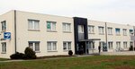 Huisartsenpraktijk Overhoven/Hoogveld (Dr. Philipsstraat No:2, Sittard), özel muayenehaneler  Limburg'dan