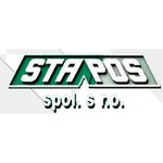 Stapos Jihlava spol. s R. O. (Kraj Vysočina, Jihlava), i̇nşaat firmaları  Jihlava'dan