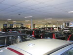 Hennes Automobielen (Nieuwe Mollenhutseweg No:50), i̇kinci el araç