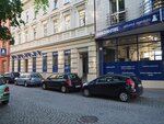 Brnometal, S. R. O. (Jihomoravský kraj, Brno, Cechynska), geri dönüşüm merkezleri  Brno'dan
