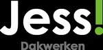 Jess Dakwerken Bv (North Brabant, Veghel, Moerven), çatı ve çatı materyalleri  Dünya'dan