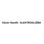 Elektroslužba - Staněk Václav (Prague, Mírová), aydınlatma teknolojileri  Kralovice'den