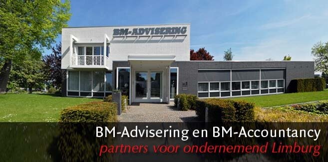 Mali müşavir Bm Advisering, Limburg, foto
