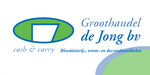 De Jong Bv (Het Helmhout No:65, Drachten), çiçek teslimatı  Drachten'den