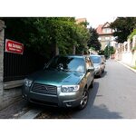 Psychotesty pro řidiče Praha Vinohrady PhDr. Jindřich Vaněk - dopravní a klinický psycholog (Na Šafránce No:1814/39), danışmanlık hizmetleri  Prag'dan