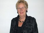 Hofstra Uitvaartverzorging (Uilke Boonstralaan No:26, Joure), cenaze hizmetleri  Friesland'dan