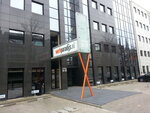 Florusse Ontwikkeling Training Coaching (Paradijslaan No:32), i̇ş ve işçi bulma kurumları  Eindhoven'den