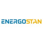 Energostan (Svobody Street No:2к5), metal işleme ekipmanları  Çeliabinsk'ten