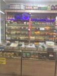 Сухофрукты (Sovetskaya ulitsa No:23А), kuruyemiş, atıştırmalık, kuru meyve  Taldom'dan