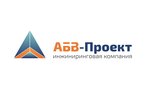ABV-Proekt (Mira Avenue No:102к1), proje enstitüleri, kurumları  Moskova'dan
