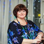 Advokat Gorina L. V. (ulitsa Akademika Zhuk No:54), avukatlar  Balakovo'dan