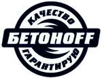 Betonoff18 (Votkinskoye Highway No:200), beton ve beton ürünleri üreticileri  Izhevsk'ten