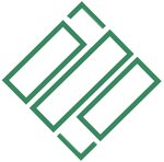 Fireplace, Boiler, Oven, Chimney (Moscow Region, Serpukhov City District, derevnya Kalinovo), hamam ve sauna ürünleri  Moskova ve Moskovskaya oblastından