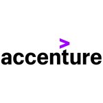 Accenture Innovation Hub (Uusimaa, Helsinki, Aleksanterinkatu, 46), danışmanlık hizmetleri  Helsinki'den