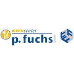 Schreinerei Peter Fuchs GmbH (Hesse, Main-Taunus-Kreis, Niederhofheimer Straße, 24), çerçeve ve çadır yapıları  Hofheim am Taunus'tan