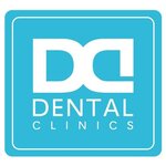 Dental Clinics Dordrecht Singel (Singel No:333), özel ağız ve diş sağlığı klinikleri ve muayenehaneleri