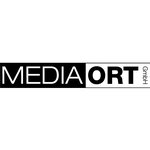 Media Ort GmbH (Karl-Waldschmidt-Straße No:2, Gladenbach), elektrik ve elektrikli ürün mağazası  Hesse'den
