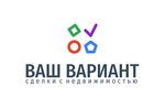 Ваш Вариант (ulitsa Robespyera No:17), emlak ofisi  Votkinsk'ten