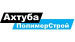 AkhtubaPolimerStroy (ulitsa Kuznetskaya-1 No:17, rabochiy posyolok Srednyaya Akhtuba), gaz ekipmanları  Volgogradskaya oblastından