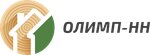 Olymp-nn (Yuliusa Fuchika Street No:6А), yazlık ev inşaatı  Nijni Novgorod'dan