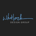 Whitlock Design Group (United States, Waltham, 760 Main Street, Suite 2-4), mimari proje firmaları  Waltham'dan