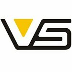 Vossloh-Schwabe (ulitsa Stanislava Karnatsevicha No:14к2), elektroteknik ürün ve ekipman firmaları  Tiumen'den