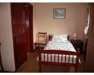Hay Lane Lodge (England, Solihull), otel  İngiltere'den