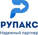 Rupax (Sadovaya ulitsa No:7Б, derevnya Kolyanovo), otomobil yedek parçaları  İvanovskaya oblastından