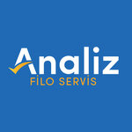 Analiz Servis (Fatih Mah. 1203 Sok. No:12/A, Gaziemir, İzmir), oto servis ve bakım ekipmanları  İzmir'den