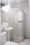 Wagner Hotel (Apraksin Lane No:4), otel  Saint‑Petersburg'dan