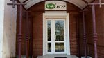 Igur TPUChP (vulica Ardzhanikidze No:39), elektroteknik ürün ve ekipman firmaları  Brest'ten
